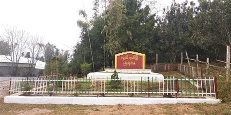 ဆန် နှင့် ဆန်ကွဲကို မန္တလေး ဗန်းမော် လွယ်ဂျယ်လမ်းကြောင်းမှ တရုတ်ပြည်သို့ တစ်ရက်လျှင် အိတ် ရေ