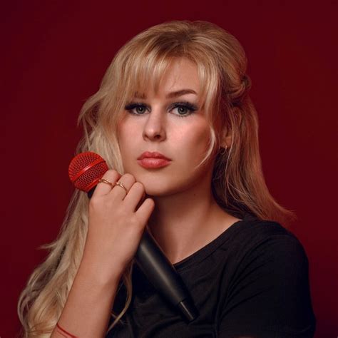 Exclusive Interview With Robin Cisek Illustrate Magazine