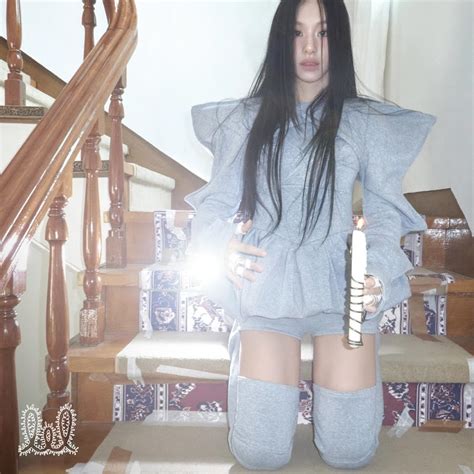 [dl Flac] Yerin Awake