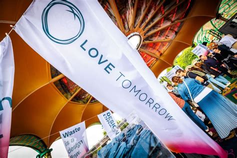 Sofie Van Den Hende Posted On Linkedin