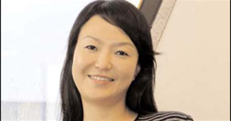 패션디자이너 김재현 디자인은 비례와 균형의 미학