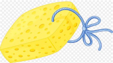 黄色海绵png图片素材下载图片编号9688607 Png素材网 黄色海绵png图片素材下载图片编号9688607 Png素材网