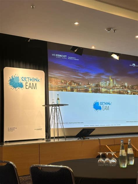 Rethinkeam Ea Ai Genai We Krishnan Venkatasubramanian