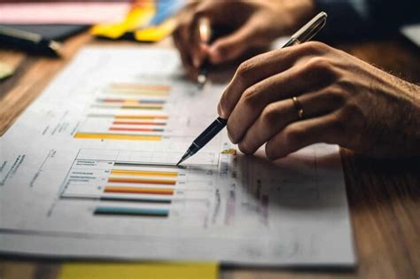 Creating Timelines And Milestones For Project Exec Generative Ai