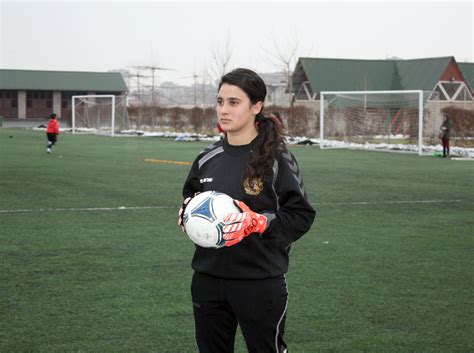 Women and problems they face in Armenian sport - Sport.mediamax.am