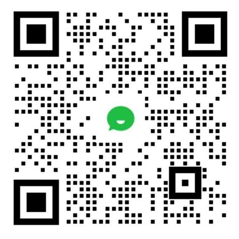 合同365 合同样本合同模板各类合同范本大全