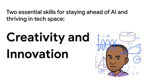 Flutter Developer Journey Gdsc Indore 1pdf