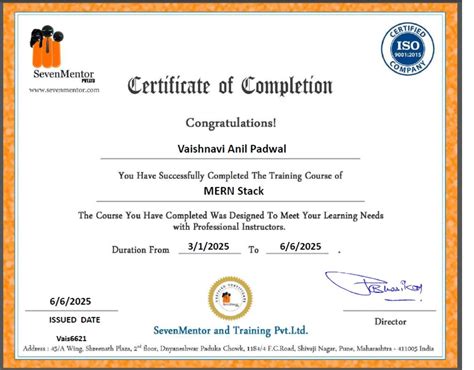 Mern Webdevelopment Fullstackdeveloper Reactjs Nodejs Mongodb