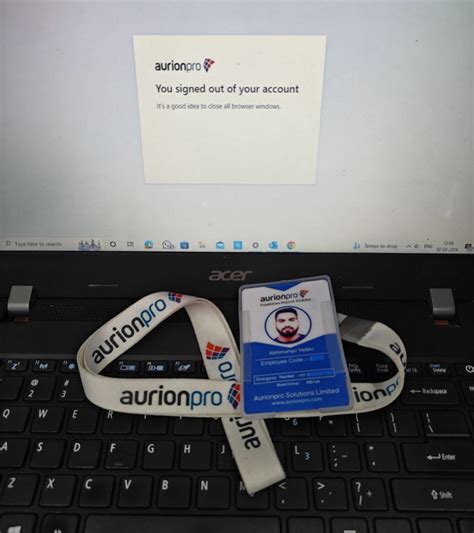 Abhimanyu Yadav On Linkedin Aurionpro Greatplacetowork