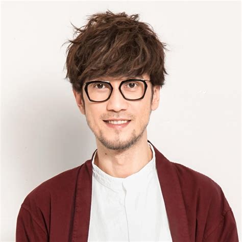 周傳雄 Next Concert Setlist And Tour Dates