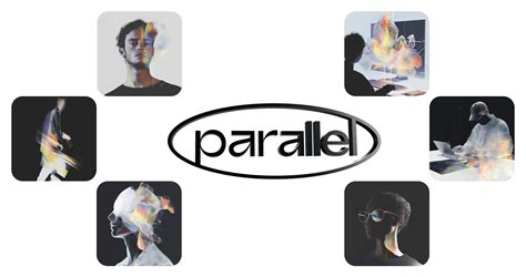 Collections Parallel
