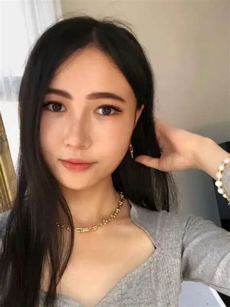 Amari Anne Wiki And Biography Age Height Weight Net Worth