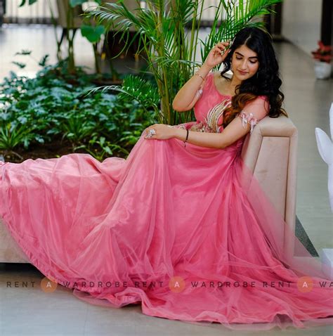 First Step First Step Added A New Photo