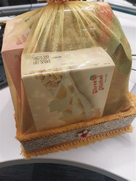 Shree Krishna Priya J On Linkedin Thankful For The Small Ts And Big