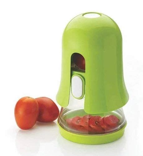 Multi Chipser Slicer Dicer Chopper Color Assorted At Rs 338 00 रसोई के लिए चॉपर रसोई का
