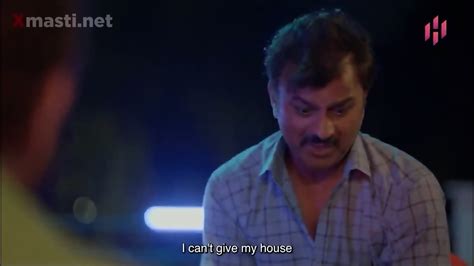 Baazi Episode 2 Web Series 18 Eporner