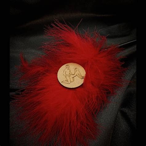24 Sex Position Tokens Gift For Him Babefriend Christmas Etsy