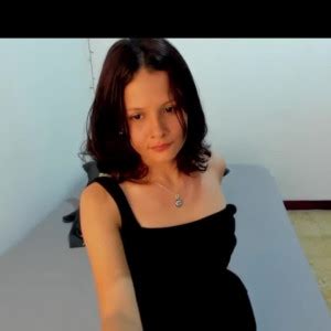 Newest Cristal Lila Cam Videos Archives And Private Premium Cam Clips Page