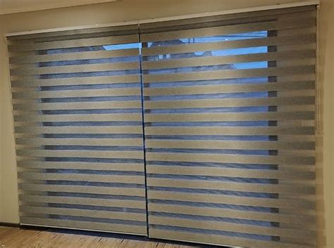 Nosotros Fritz Roller And Home