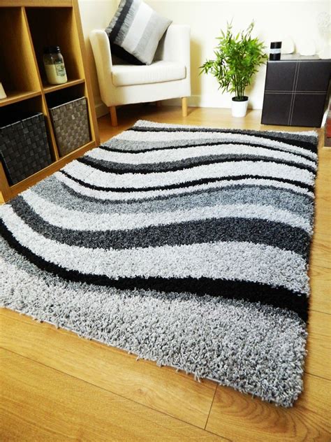 Best Wool Rugs That Dont Shed At Ethan Fuhrman Blog