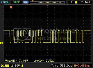 Arduino Mega 2560 Not Receiving Xbee Messages Networking Protocols And Devices Arduino Forum