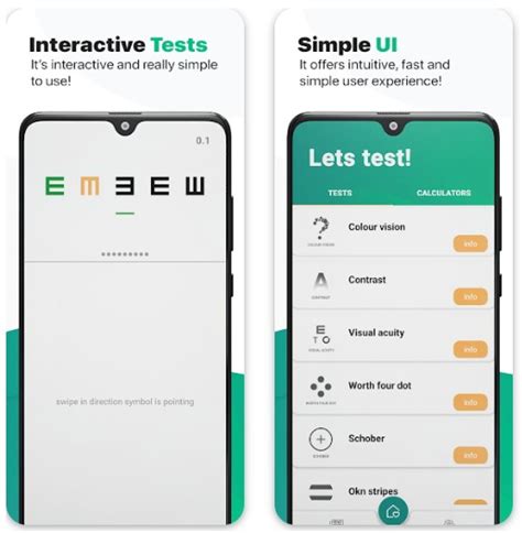 11 best location based games for android and ios freeappsforme free