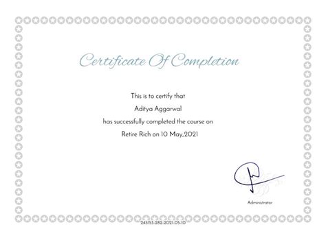 Aditya Aggarwal Posted On Linkedin
