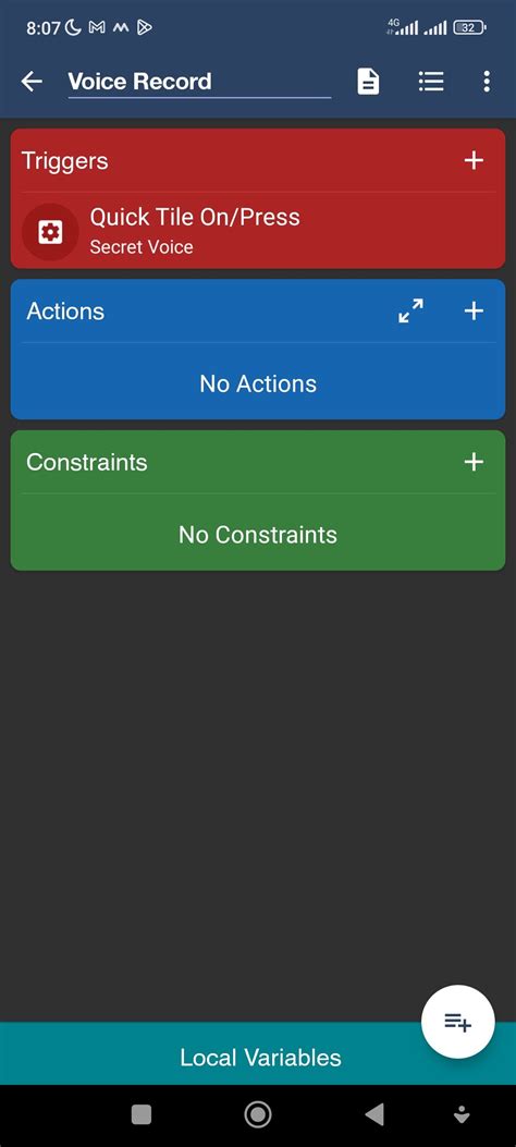 How To Add Custom Shortcuts To Your Android Quick Settings Menu