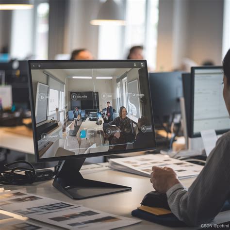 C Opencv机器视觉 人脸检测 Ew帮帮网