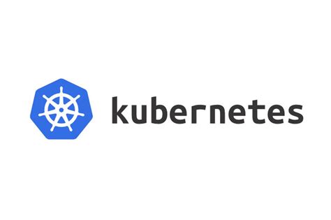 kubernetes 千图网