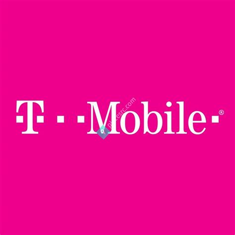 T Mobile New Orleans