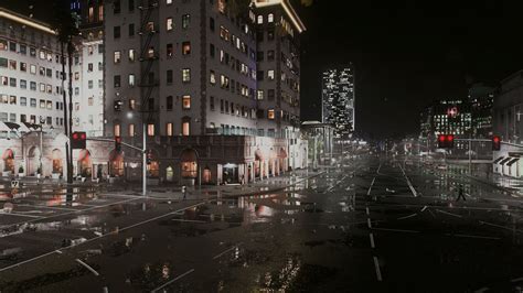 Gta 5 [tutorial] New Quantv X Nve Combination Graphics Mods With Volumetric Clouds Work Together