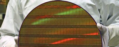 28nm Process Changes Rumoured At TSMC Bit Tech Net