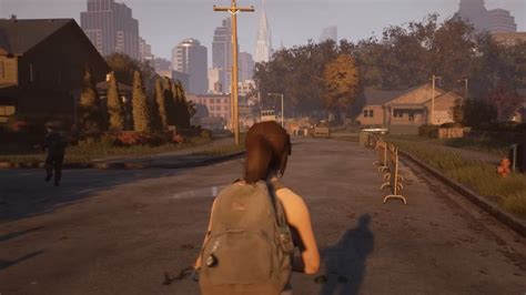 The Day Before Announces Beta, Promises The Game Is Coming Back To ...