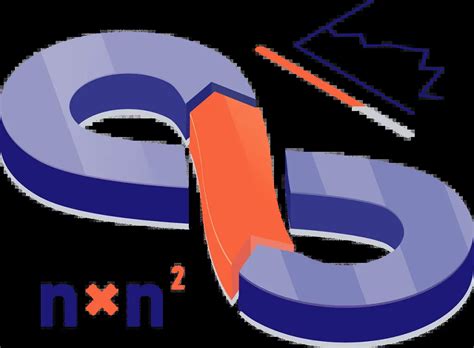 Scalability Solution Dolphin Company