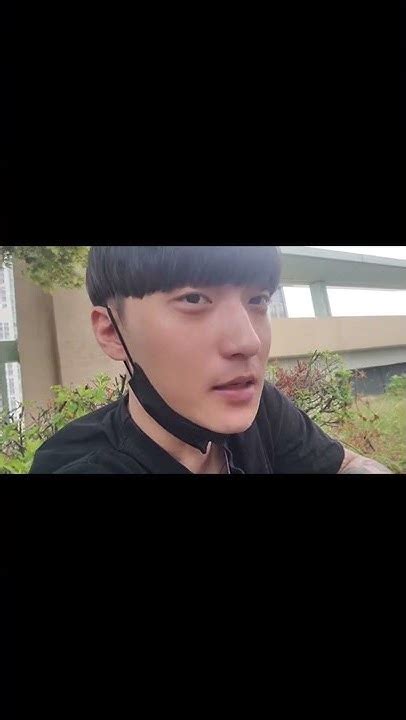 포도맛 과자 메비우스 Lbs퍼플리뷰 Youtube