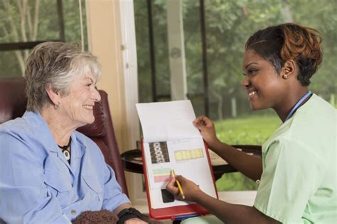 Understanding Bone Density Results Your T Score Z Score Explained