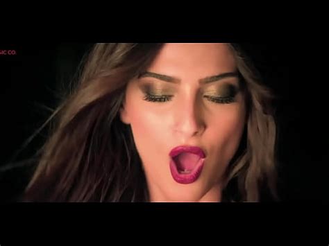 Sonam Kapoor Dancing Xvideos Com