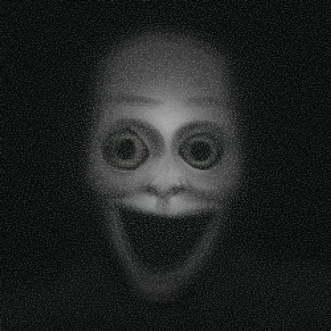 Pin By Sarah Bowles On Scorpio Horror Art Creepy Photos Scary Images