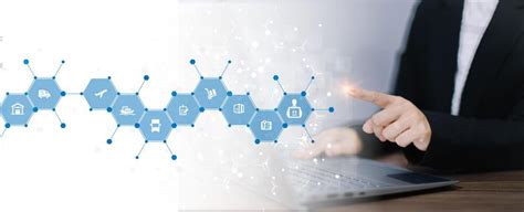 Process Flow Stock Photos Images And Backgrounds For Free Download