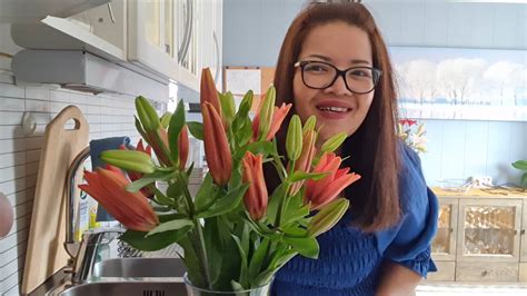 Joyandsofiaแม่จอยandน้องโซเฟีย