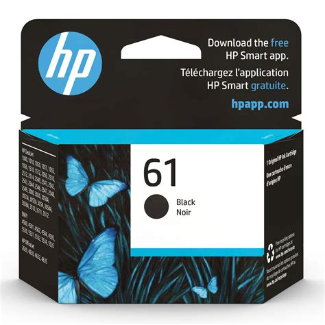Hp Printer Cartridge Best Buy