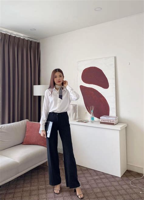 Ha Trang Nhung On Linkedin Thiếusựhọc Baolâurồi Tốthơnhiện