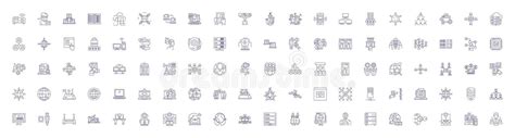 Dhcp Icon Stock Illustrations 100 Dhcp Icon Stock Illustrations Vectors And Clipart Dreamstime