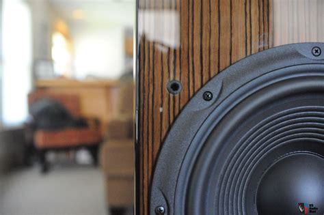 Jbl Synthesis Array Loudspeaker New Price Photo Us Audio Mart