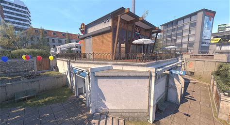 Counter Strike 2 System Requirements Revealed First Gaming And Esports Media Agency In Morocco