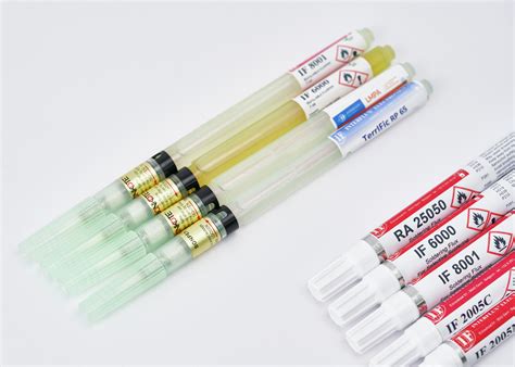 Soldering Flux Pen Buy Solder Flux Pen Noclean 10ml At The Right Price