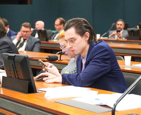 Amom Defende Audiência Pública Para Discutir Gestão Territorial E Ambiental De Terras Indígenas