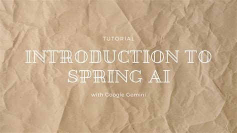 Detect Character Encoding In Text Files Medium