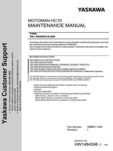 180601 1cd Hc10 Pdf Electrical Connector Screw
